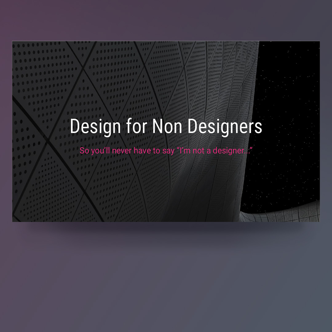 How To Find Great Font Combinations To Make Your Work Beautiful | Just ...