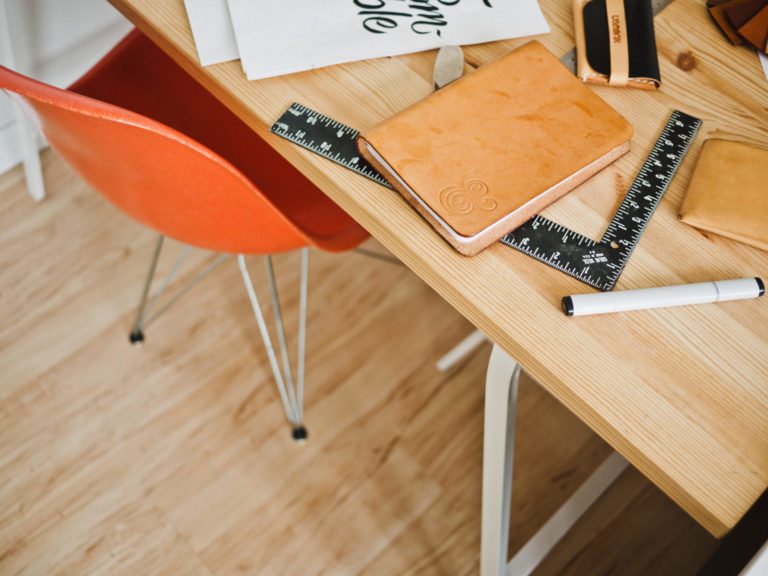 Design Guideline: Create Better Designed Work with Double and Half ...