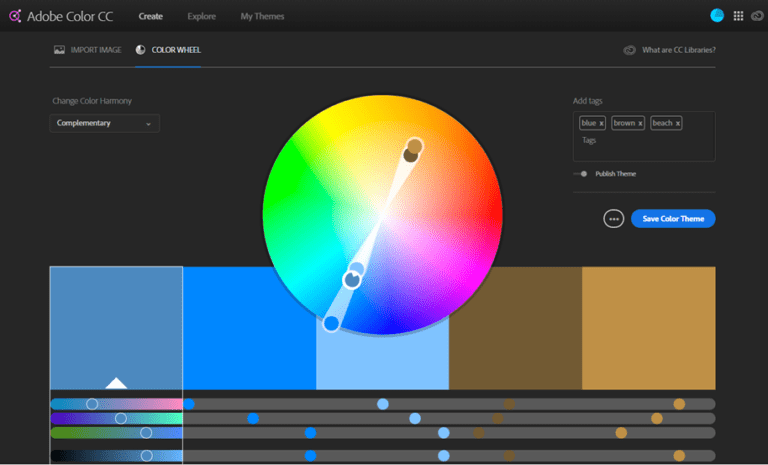 Use These Easy Guidelines to Significantly Improve Your Website Design ...