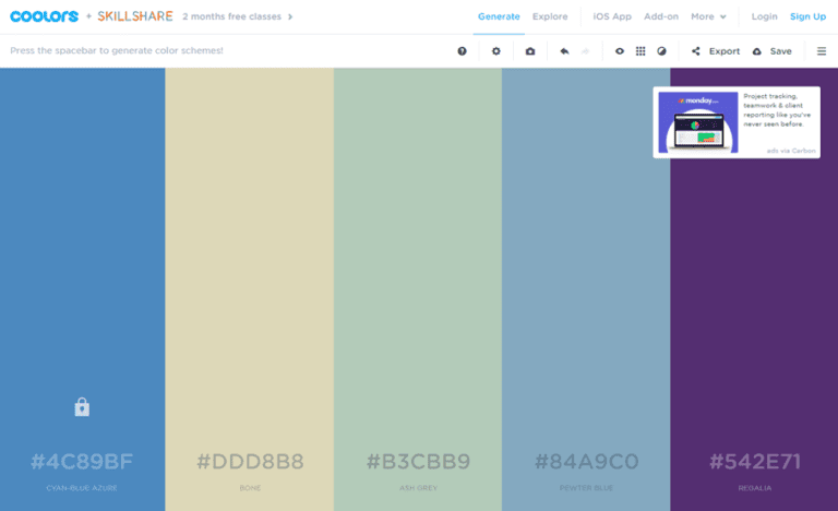 Use These Easy Guidelines to Significantly Improve Your Website Design ...