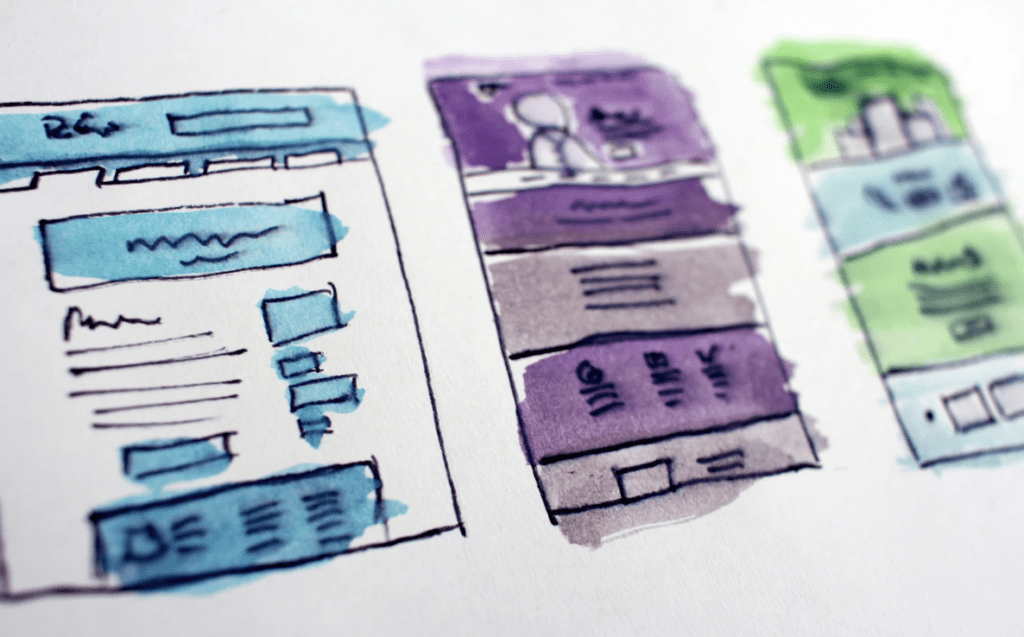 Use These Easy Guidelines to Significantly Improve Your Website Design ...