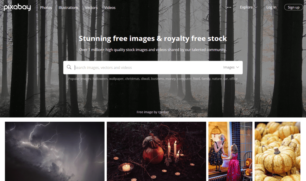 Use These Easy Guidelines to Significantly Improve Your Website Design ...