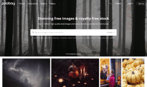 Use These Easy Guidelines to Significantly Improve Your Website Design ...