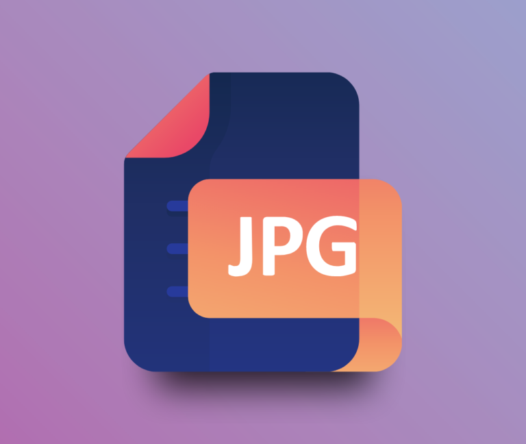 Most Common Image File Types: Your Ultimate Guide | Just Enough Design