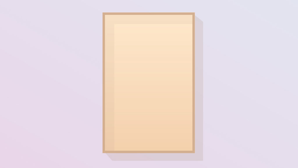 How to Understand ANY Website Builder – Elementor, Squarespace, Wix ...