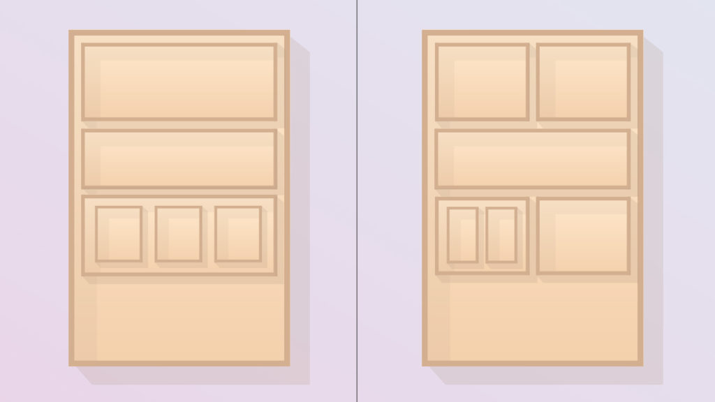 How to Understand ANY Website Builder – Elementor, Squarespace, Wix ...