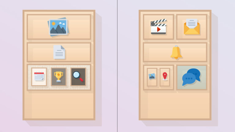 How to Understand ANY Website Builder – Elementor, Squarespace, Wix ...