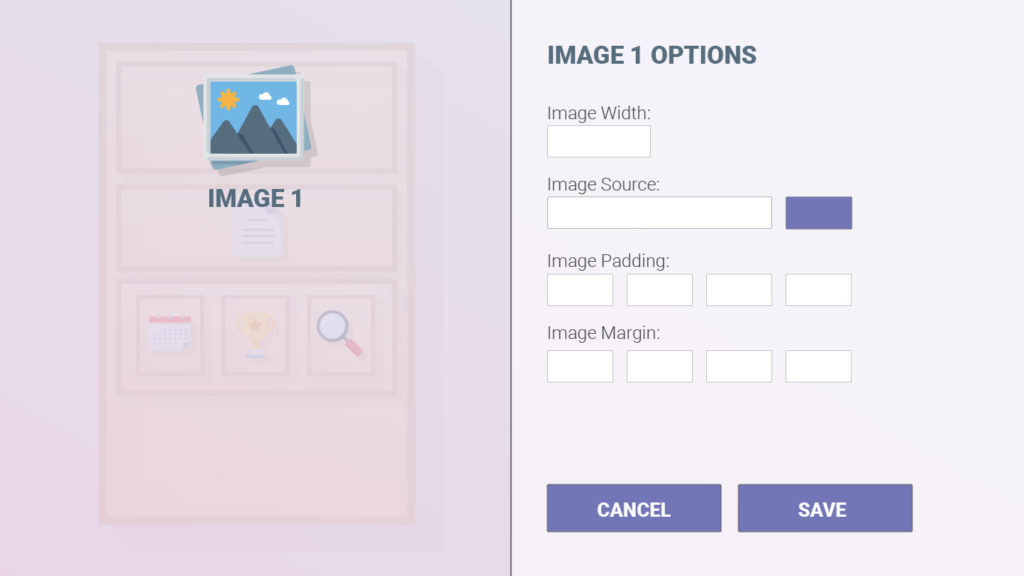 How to Understand ANY Website Builder – Elementor, Squarespace, Wix ...